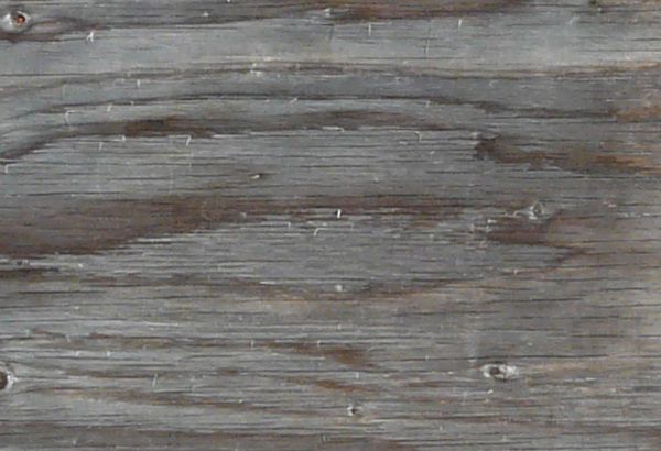 grey wood boards texture 0068 - Texturelib